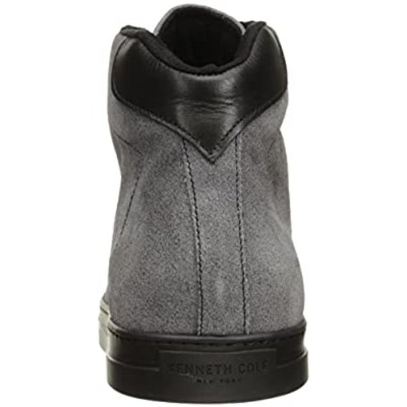 Kenneth Cole New York | Shoes | Kenneth Cole New York Double The Fun Ii ...